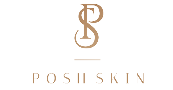 Posh Skin Bar & Spa in Richmond, Virginia